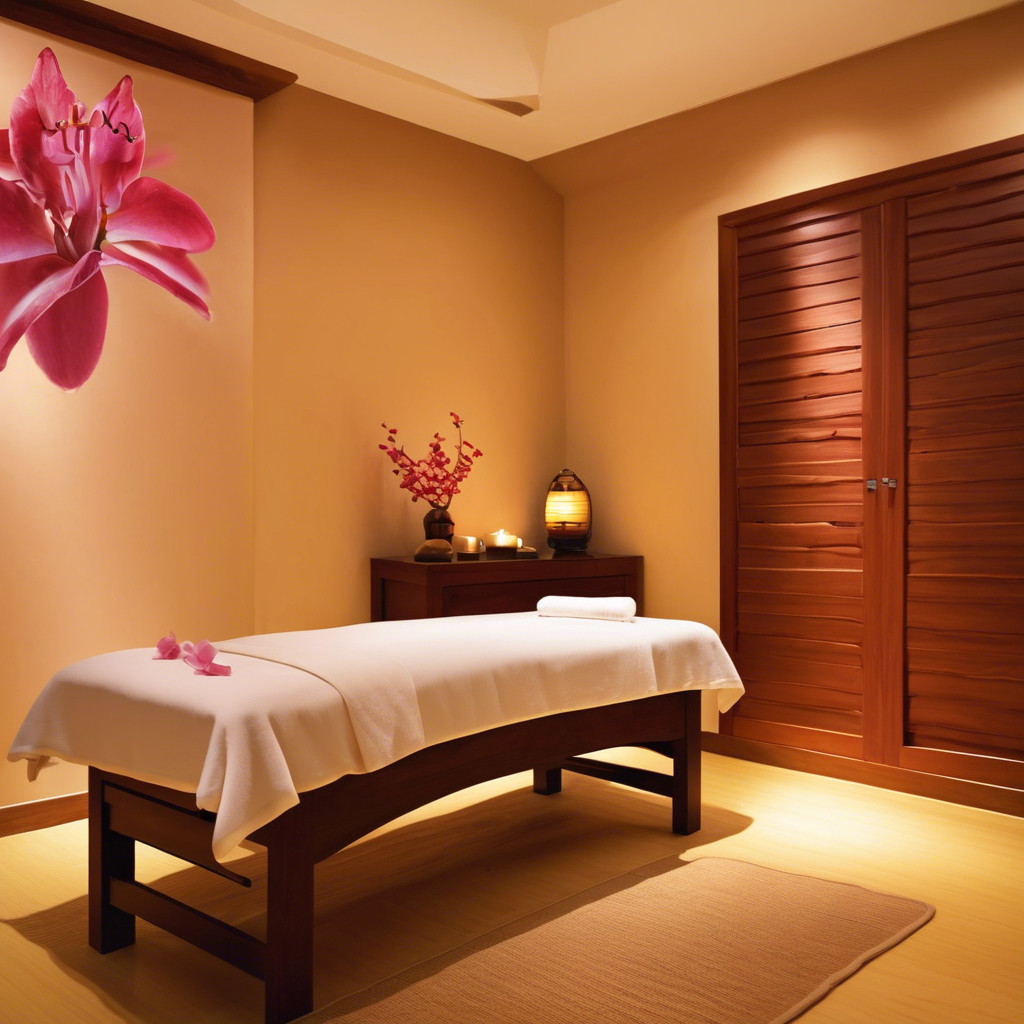 Health & Wellness | Paradise Wellness | Mississauga