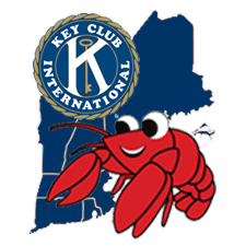 Home | Key Club | New England and Bermuda District of Key Club ...