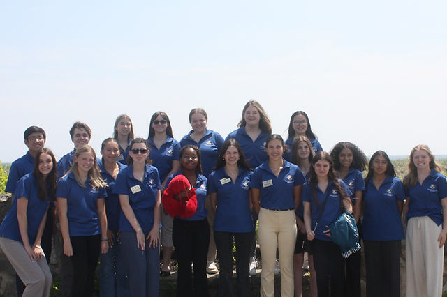 Key Club