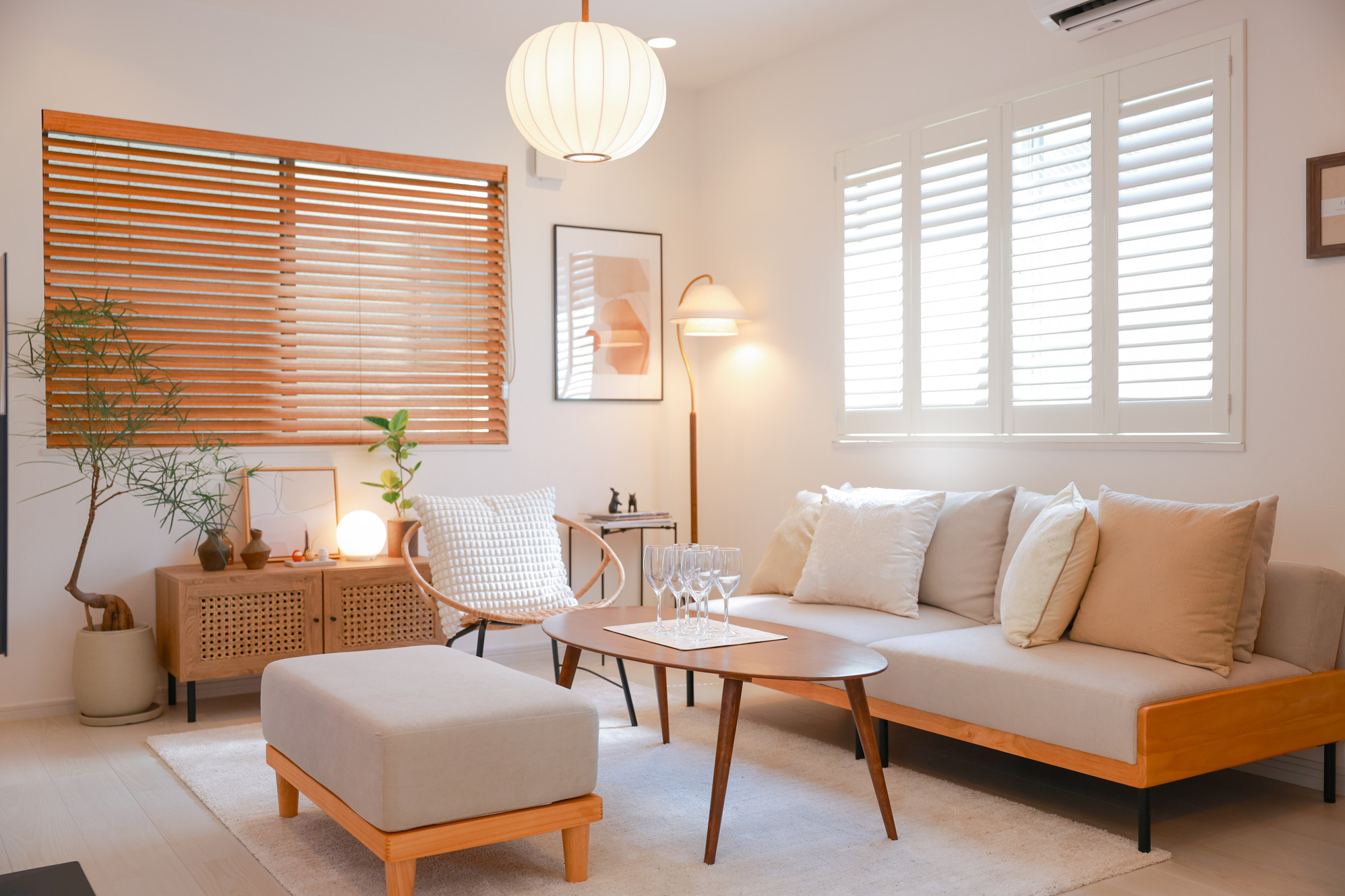 IKOI Tokyo City Stay | Vacation Rentals in Tokyo – STILL SUGAMO & HUE ...