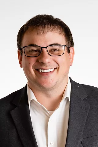 About | Conrad Law Firm