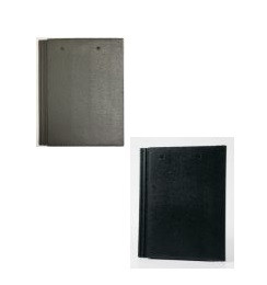 Breedon Elite Tile Roof Tile | Kidderminster Suppli
