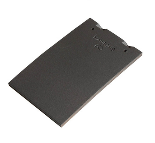 Marley Eternit Hawkins Clay Roof Tiles | Kidderminster Suppli