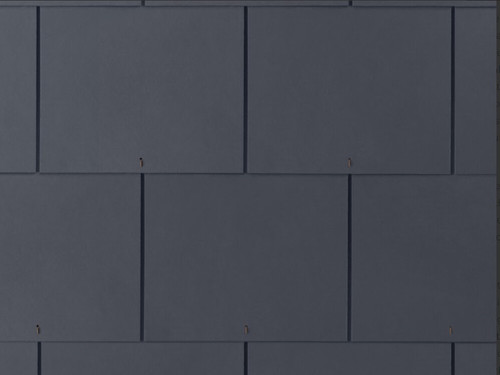 Cedral Thrutone Smooth Cement Fibre Slates | Kidderminster Suppli