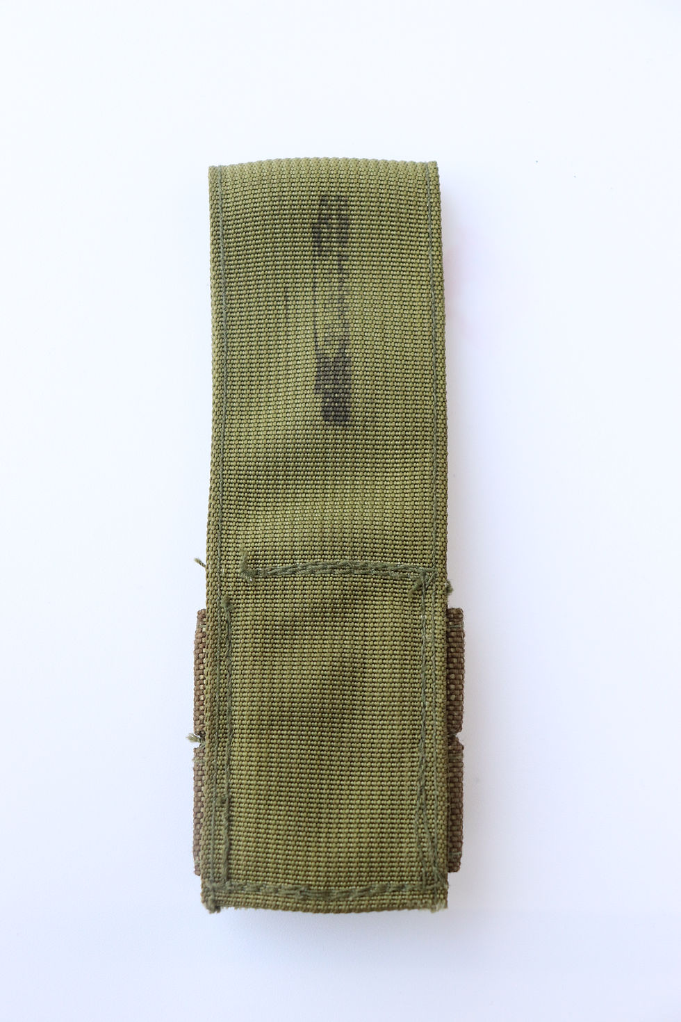 CANADIAN 82 PATTERN | MTL ARMORY