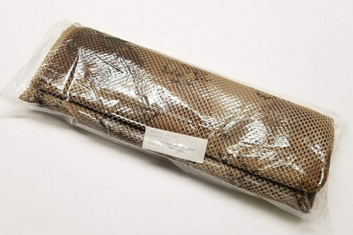 NEW US MILITARY 6 COLOR DESERT CAMO INDIVIDUAL COVER | MTL ARMORY