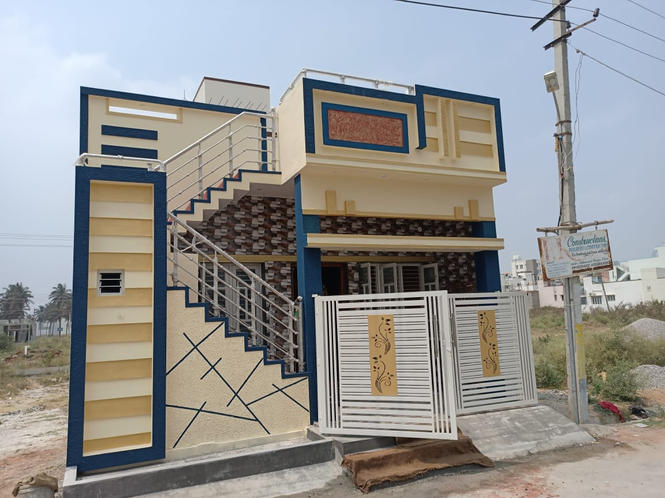 Home | Pk Constructions New