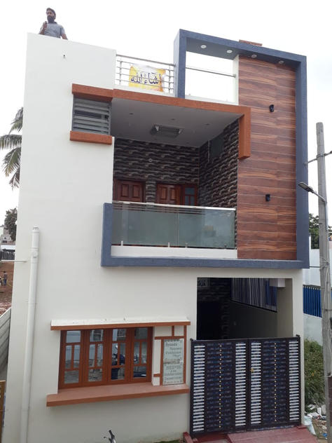 Home | Pk Constructions New