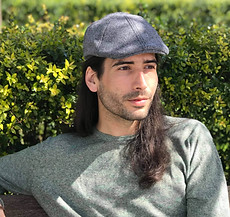 El Drac Màgic | eldracmagic