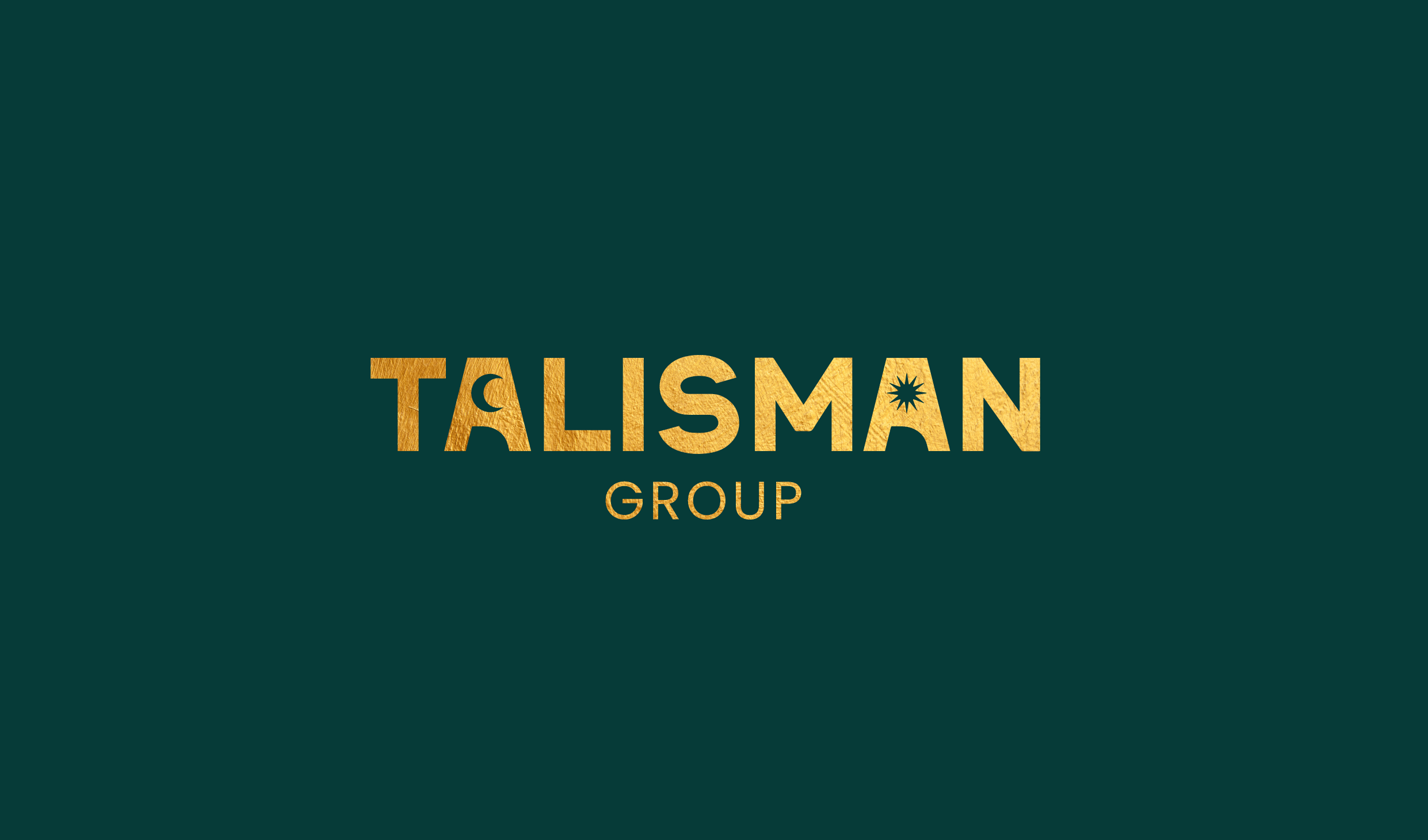 Talisman Group
