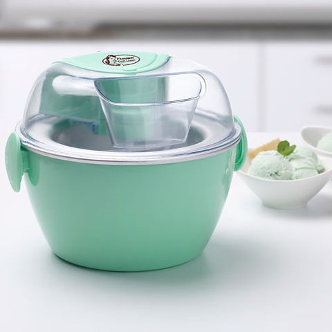 geboren Machu Picchu Gitarre bestron eismaschine Alcatraz Island ...