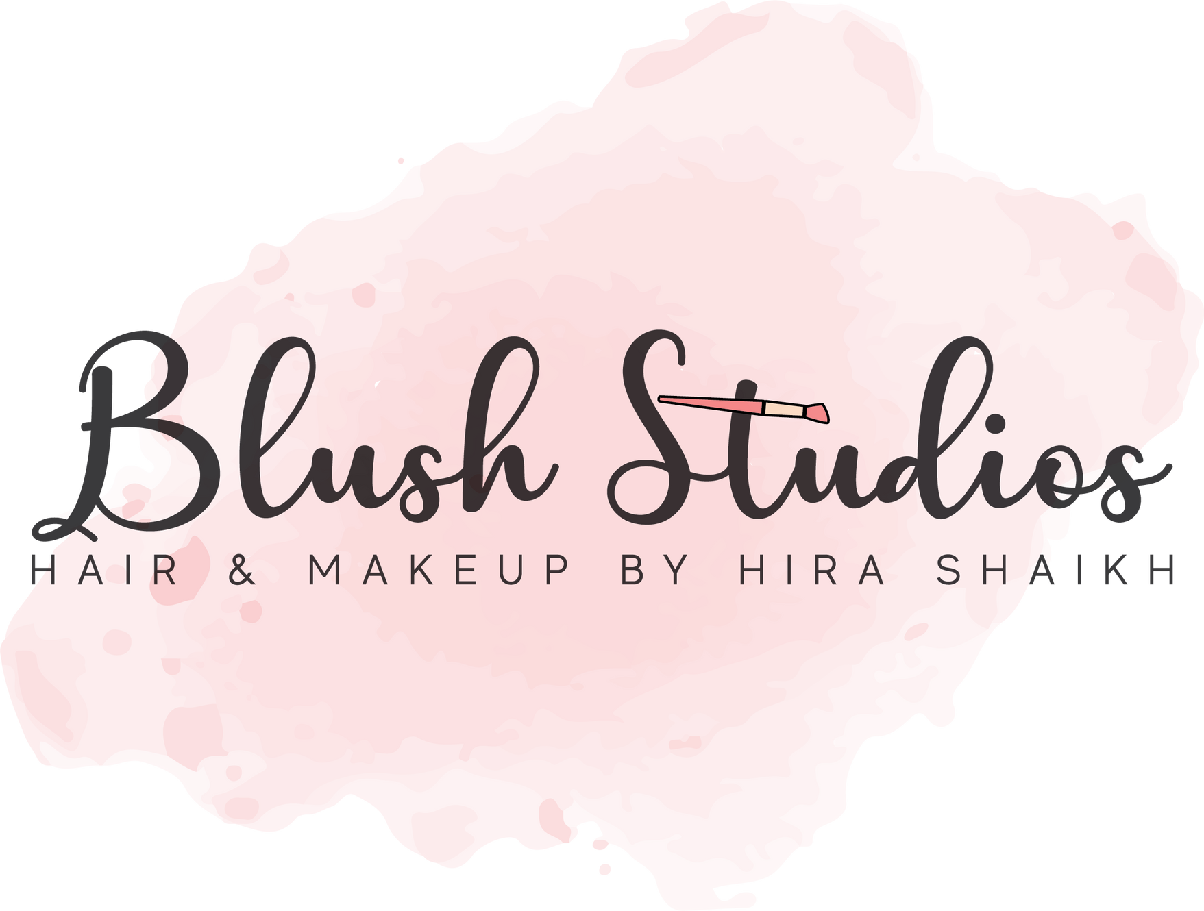 Blush Studios | Bridal Gallery