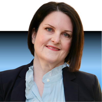 Amy Davis (Dr.) | Pro.Ed