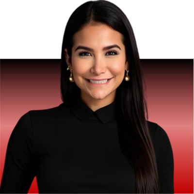 Valerya Casanova Lopez | Pro.Ed