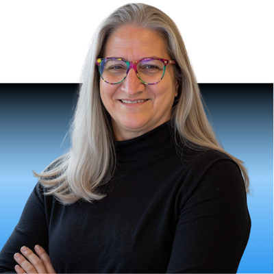 Mary Scholl | Pro.Ed