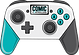 Video Game Controllers | Comic Controllers | Clermont, FL