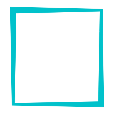 Video Game Controllers | Comic Controllers | Clermont, FL