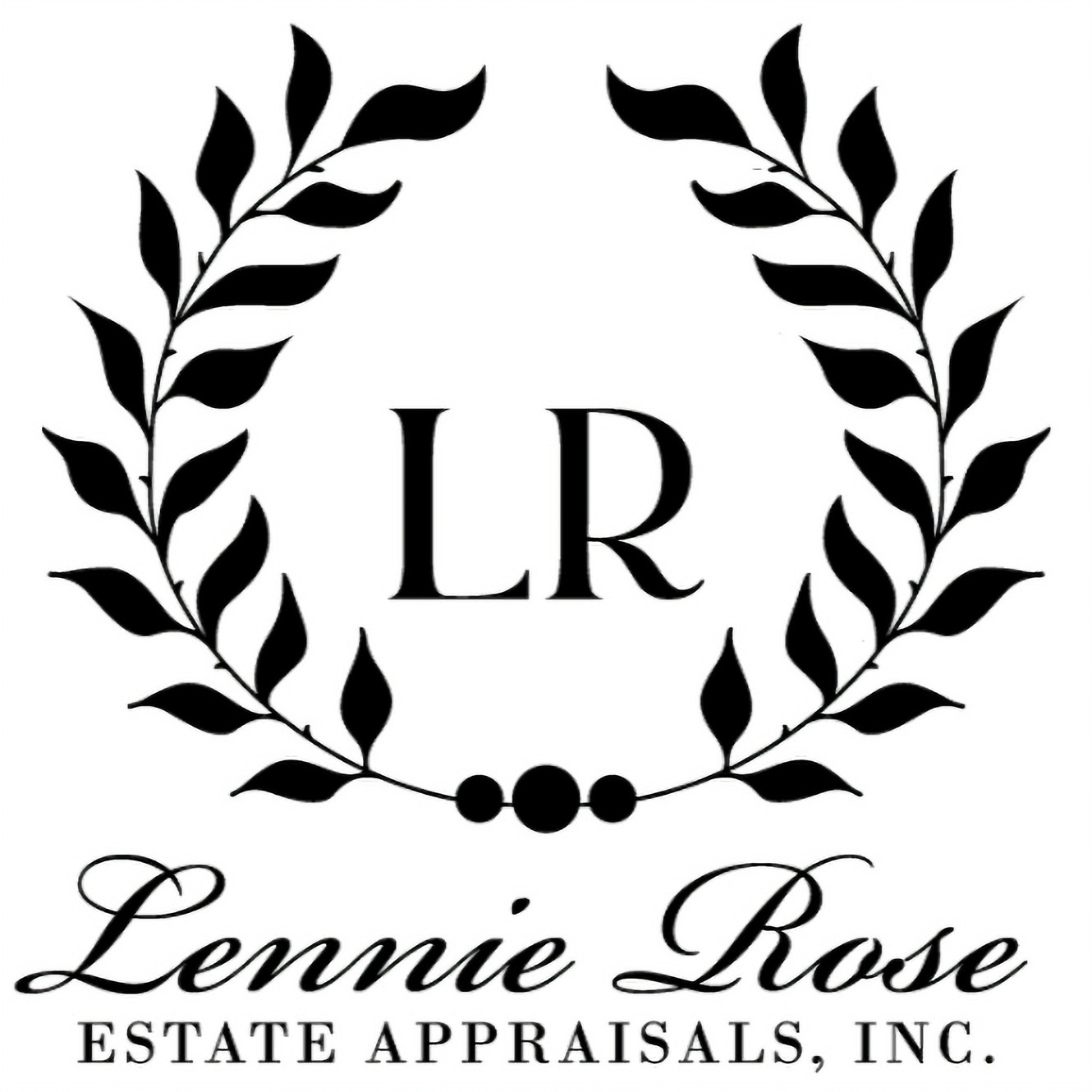 Estate Appraisals | Lennie Rose Estate Appraisal, Inc. | New York