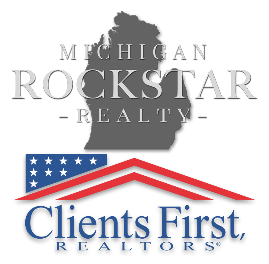 Michigan Rockstar Realty | Realtor | Northville, Canton, Plymouth,