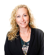 Meet The Team | Applied Research Solutions