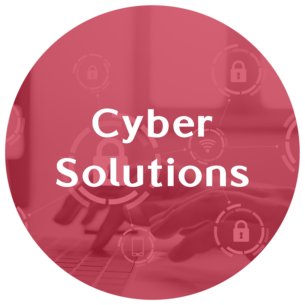 Government Contractor | Applied Research Solutions