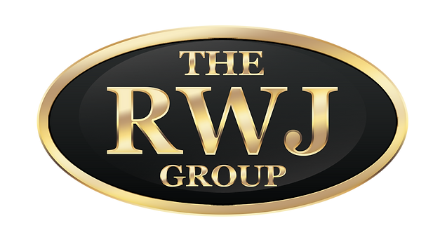 RWJ Group | Custom Joinery | Digital Printing