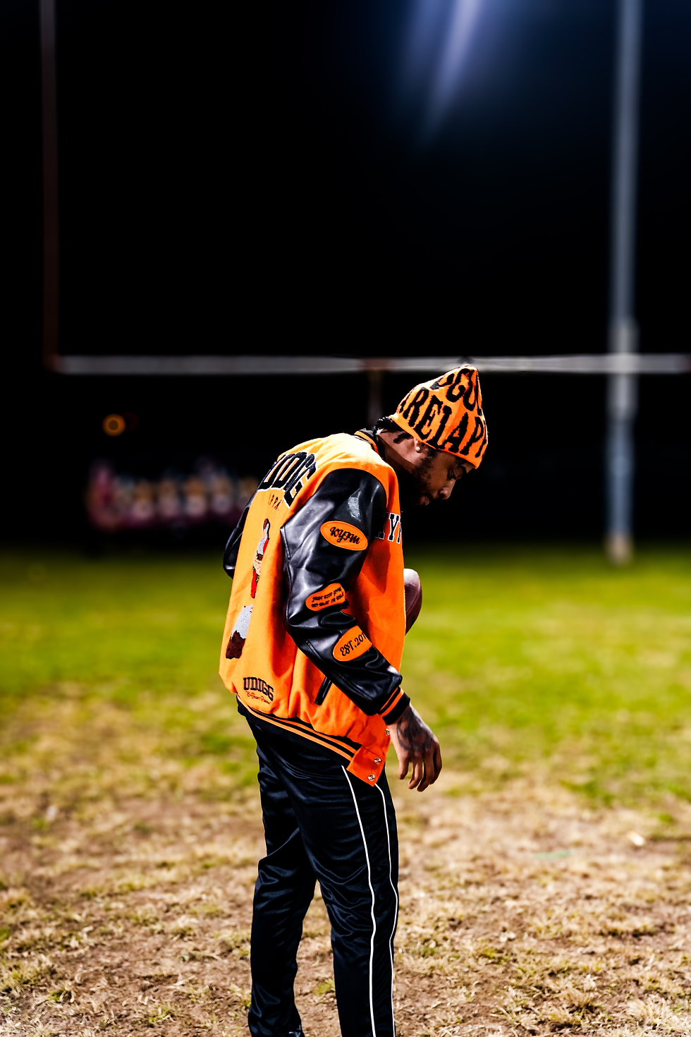 OFFICIAL SITE OF UDIGG APPAREL | Shop the lifestyle of UDIGG