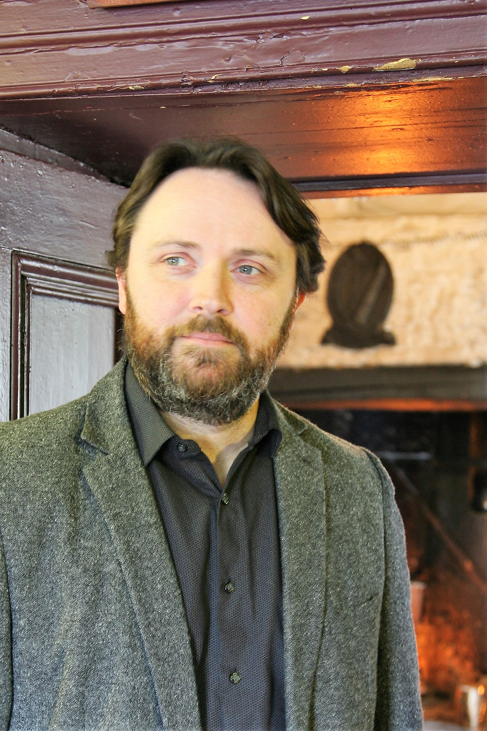 Band Members | clancyskitchen.com