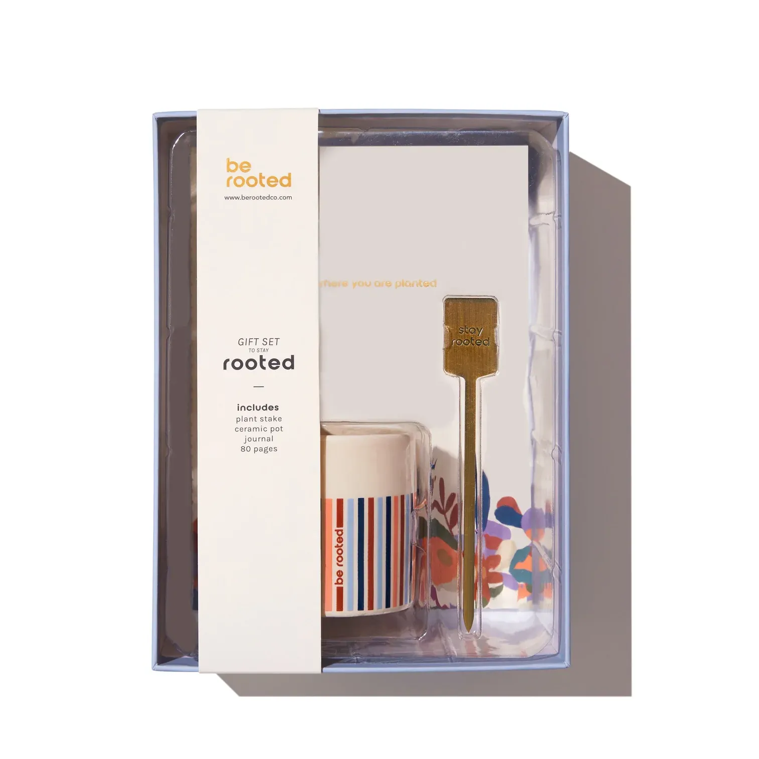 Next Chapter | Books Toys Gifts Games | Cayman Islands