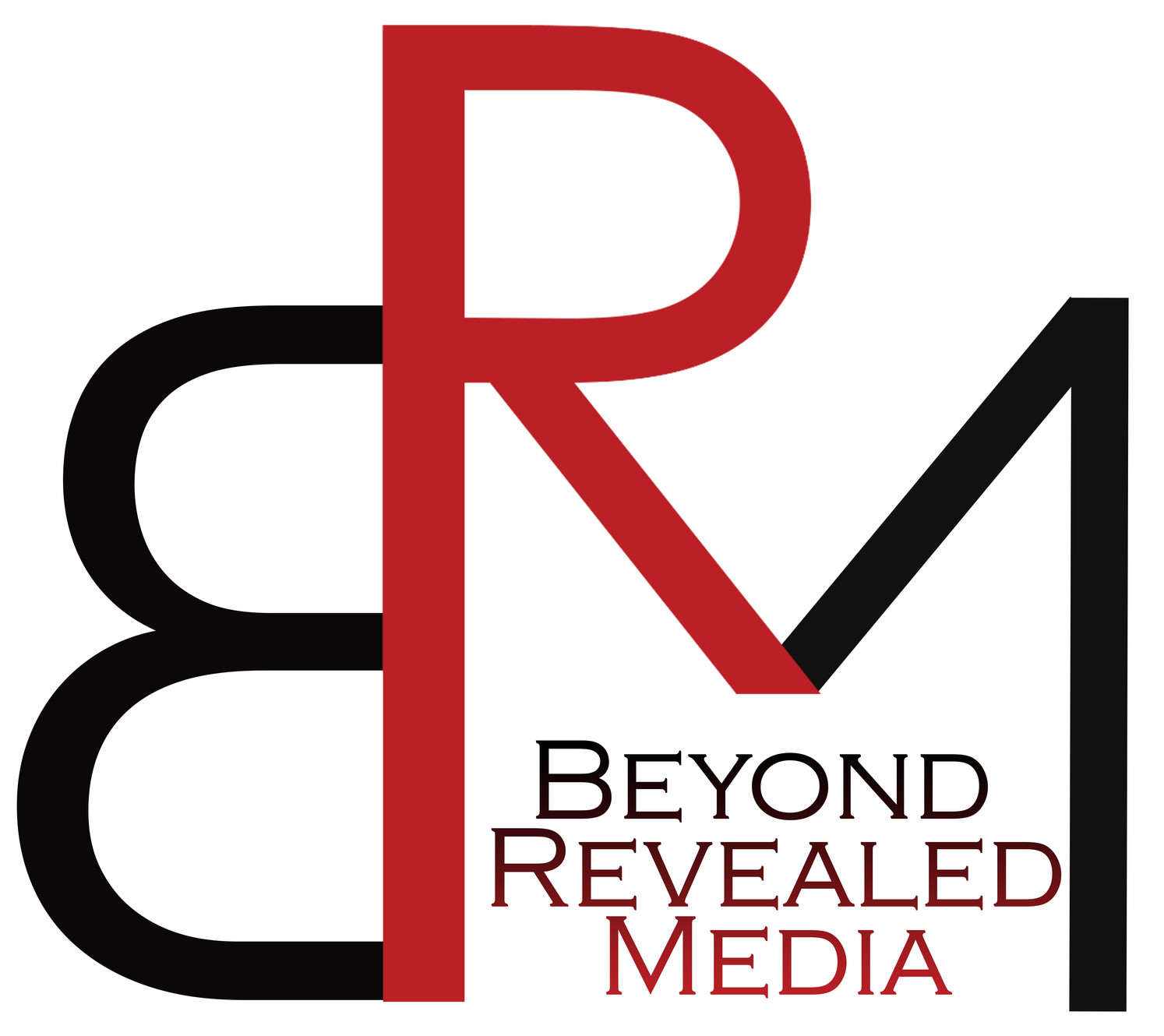 Our Prices | brmedia