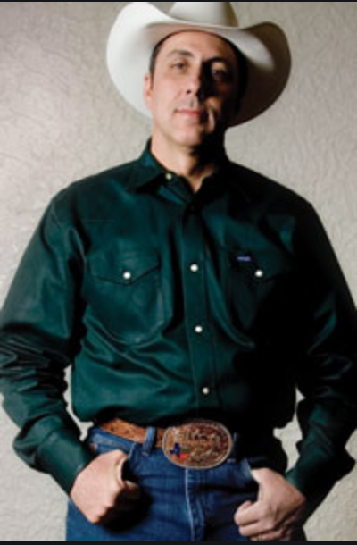 Dr. Tandy Freeman - 2013