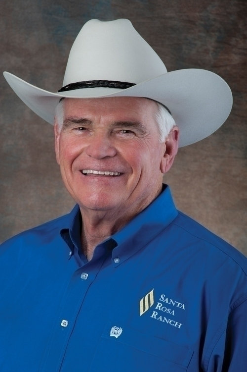 Gerald Sullivan - 2018