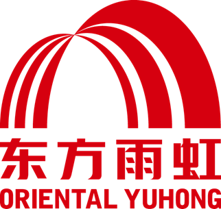 Oriental Yuhong North American | construction material