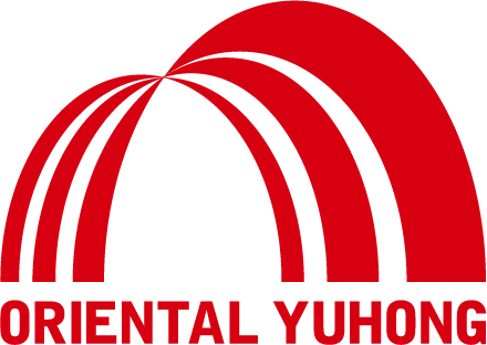 Team | OYH North America