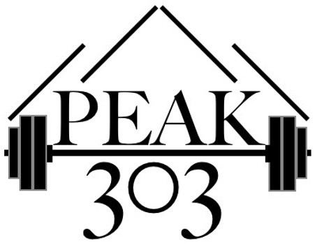 Youth & High School Training Programs | Peak303