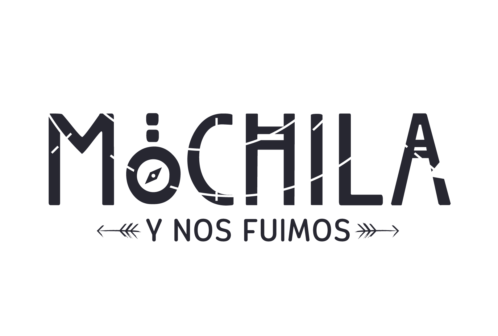Mochila y Nos Fuimos | agencia de viajes
