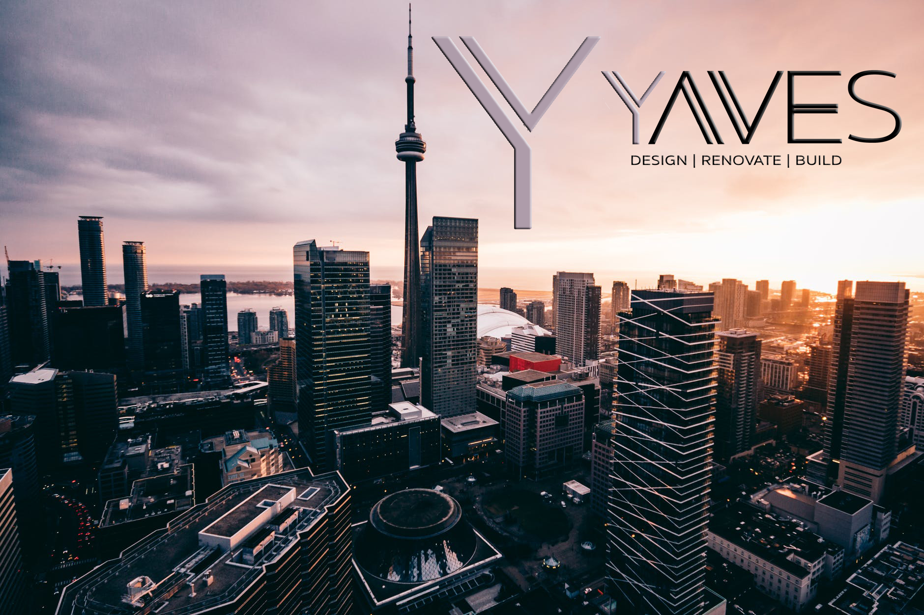 Yaves Group Inc | Interior | Exterior | Renovation | Remodeling