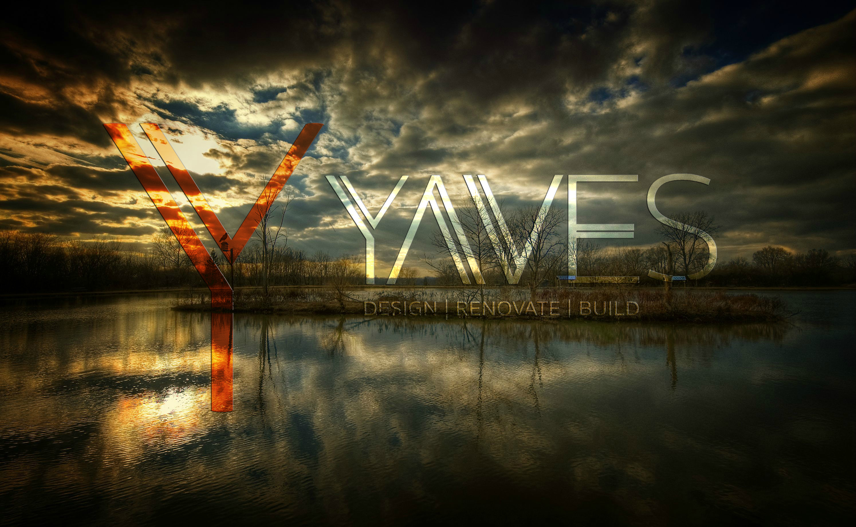 Yaves Group Inc | Interior | Exterior | Renovation | Remodeling
