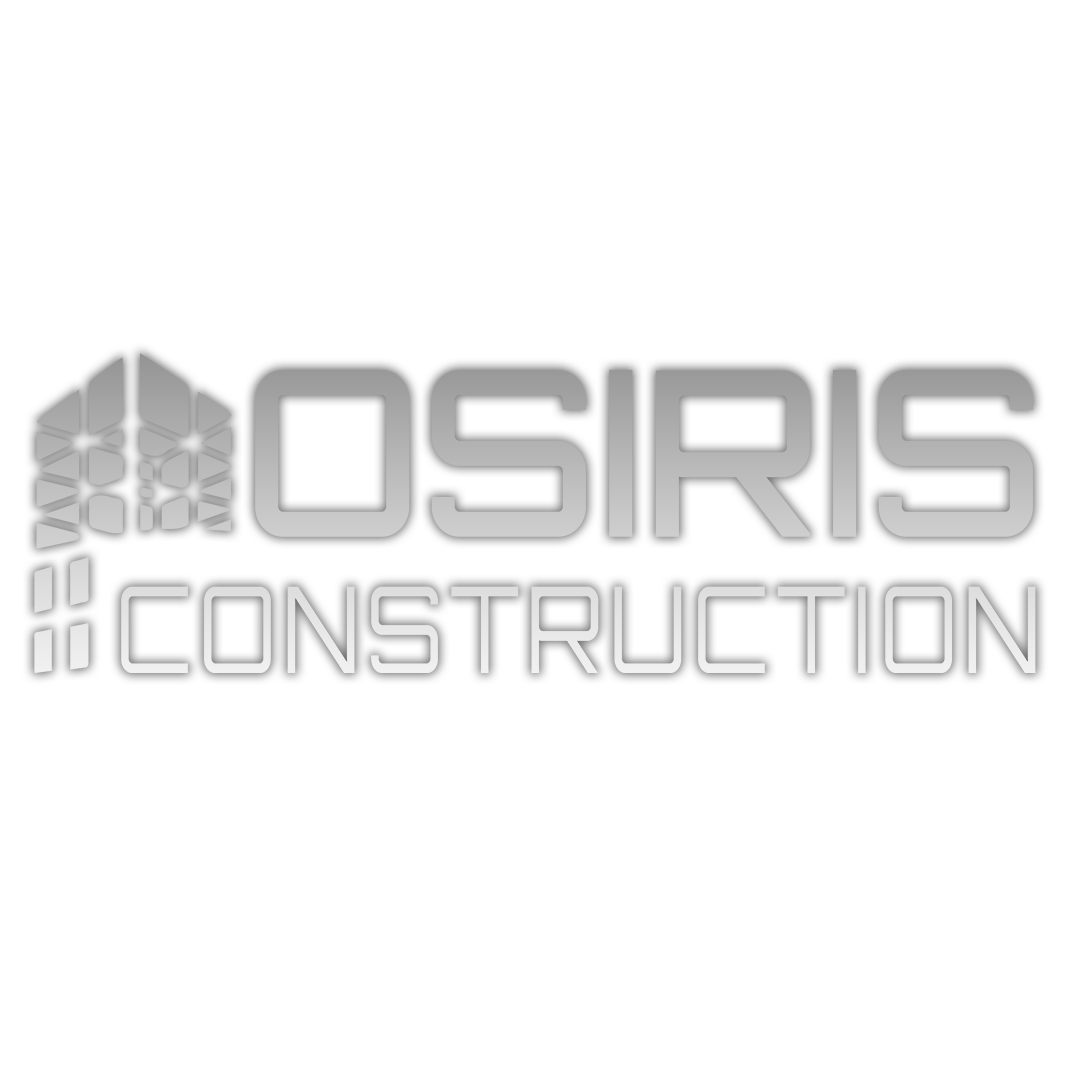 Osiris Logo Png
