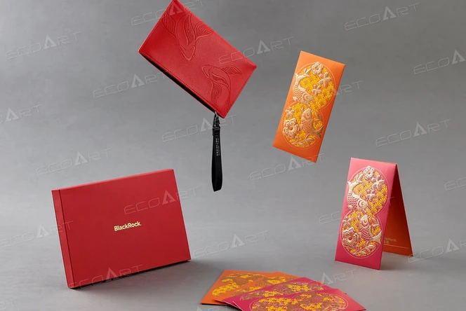 Ang Pow | 2025 Ang Pow | Year of the Snake | Red Packet | Lai See | 紅包 ...