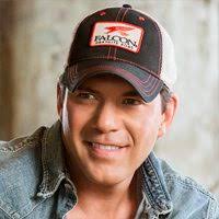 Official website for author and songwriter Phil Swann