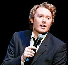 Official website for author and songwriter Phil Swann