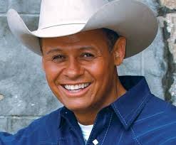 Official website for author and songwriter Phil Swann