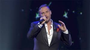 Official website for author and songwriter Phil Swann