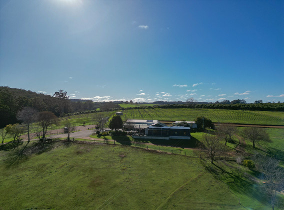 Weddings image gallery | Hidden River