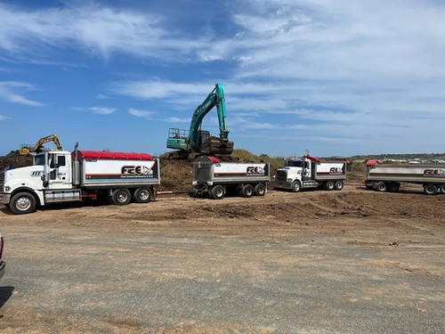 All Products | FCE Pty Ltd