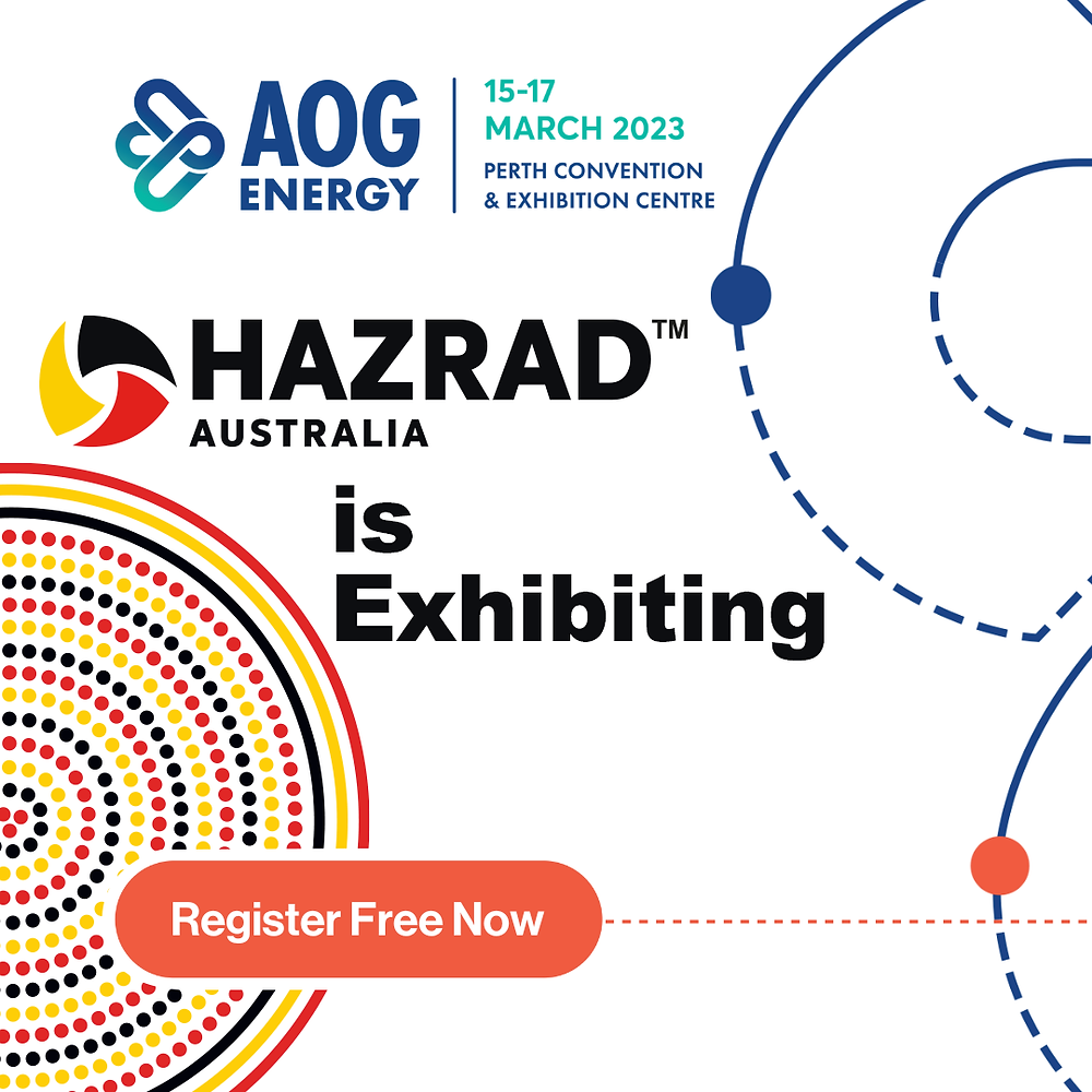 #AOG Energy 2023