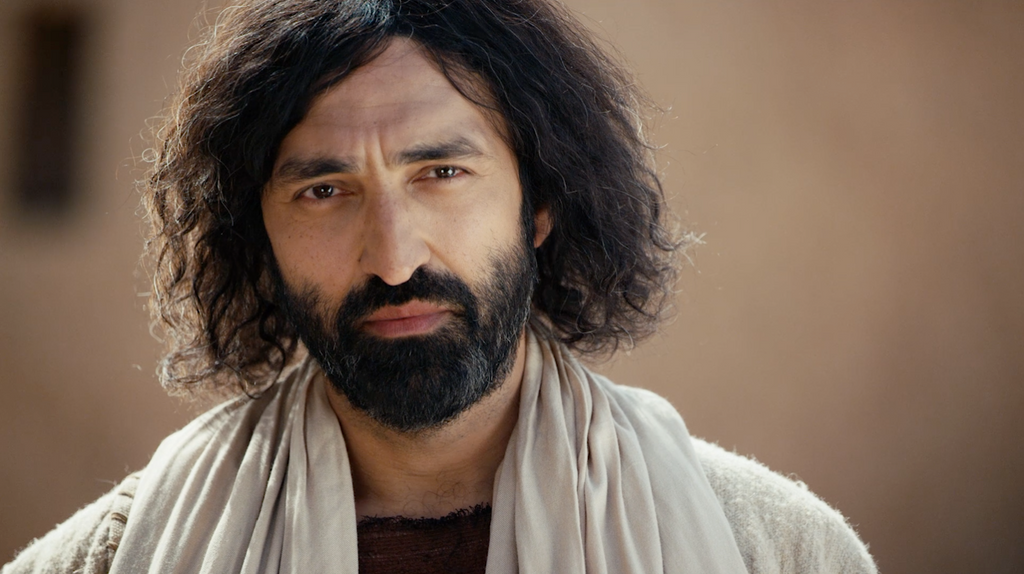 Koine Greek, Biblical Greek