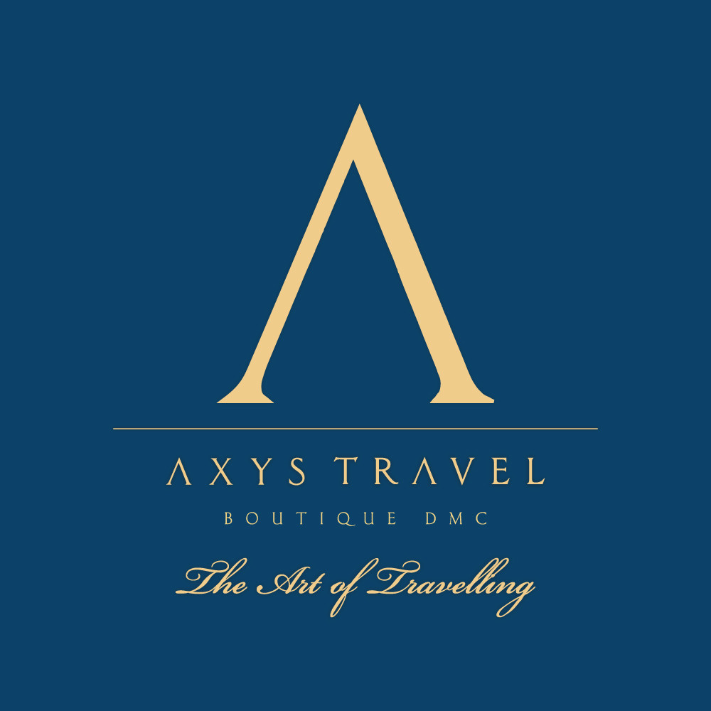 Home | Axys Travel | Italia | Malesia | Borneo | Singapore