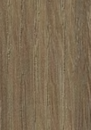 Lamitak - Wood - Oak Giethoorn WYA1277E/WYA11277E Luuk Oak Giethoorn ...